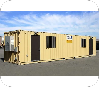 Dhananjay Enterprises